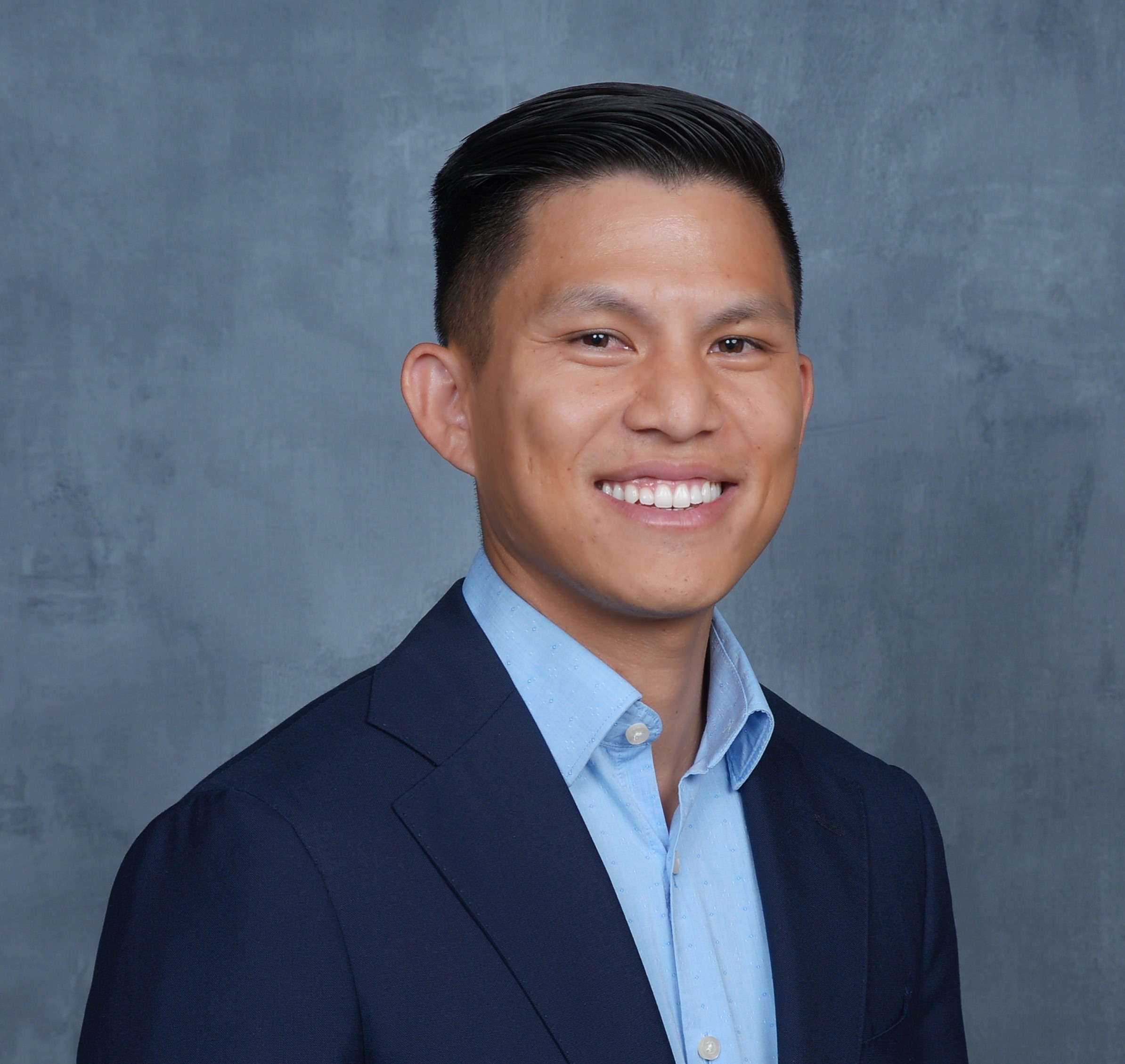 Texas Society of Health-System Pharmacists (TSHP) Annual Seminar